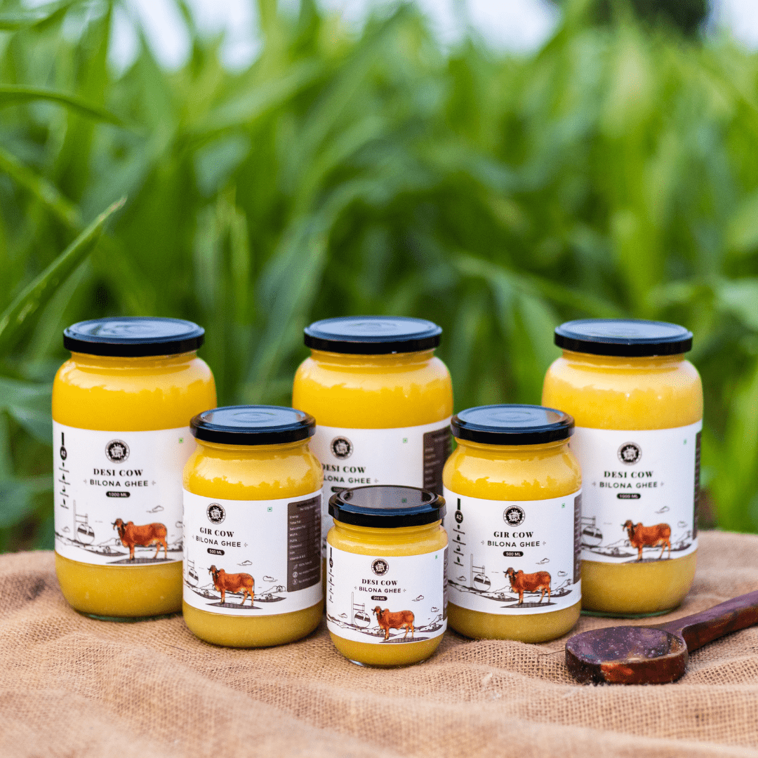 Hebbevu Fresh : Buy Pure Organic and Healthy Foods Online