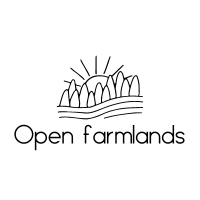 Hebbevu Fresh : Buy Pure Organic and Healthy Foods Online