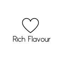 Hebbevu Fresh : Buy Pure Organic and Healthy Foods Online