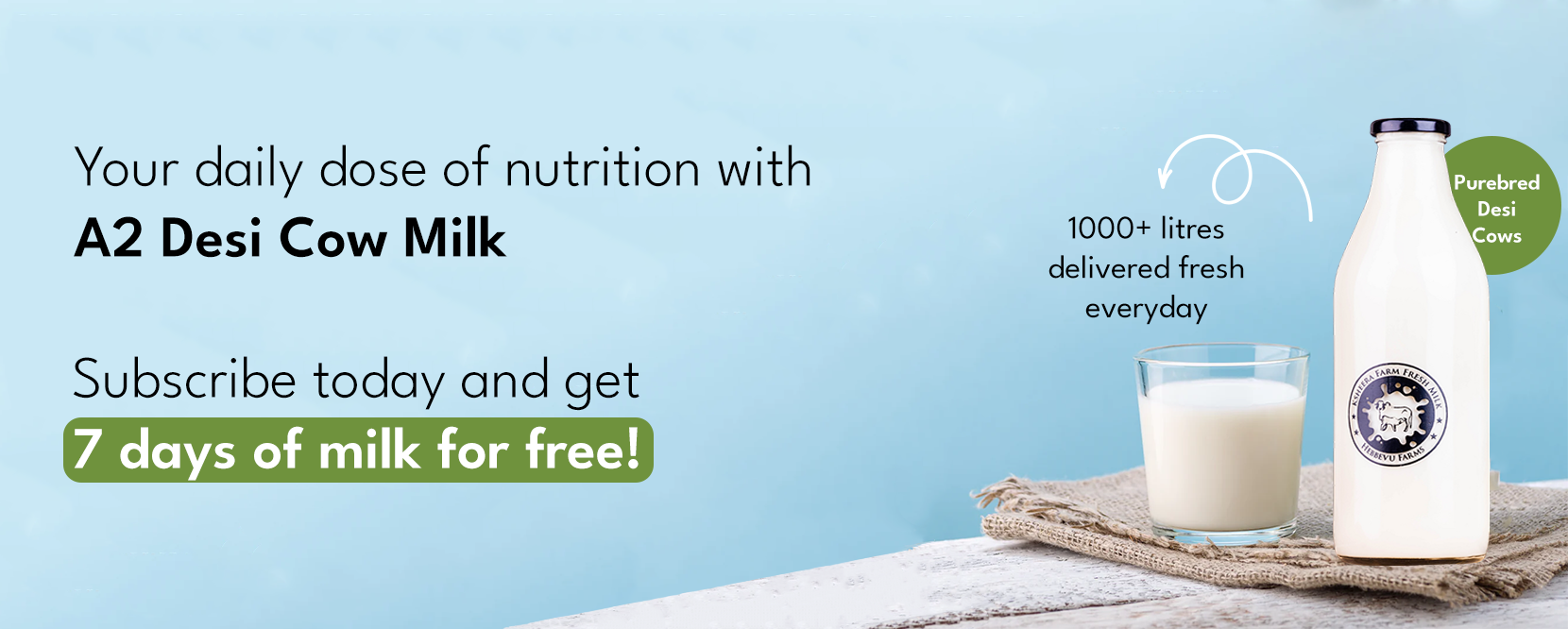 Hebbevu Fresh : Buy Pure Organic and Healthy Foods Online